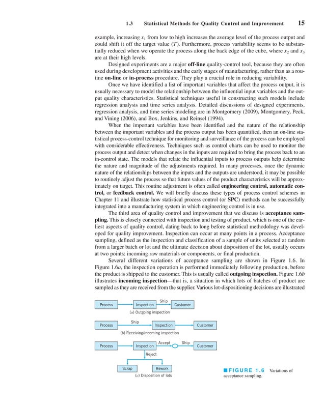 405_02_Montgomery_Introduction-to-statistical-quality-control-7th ...