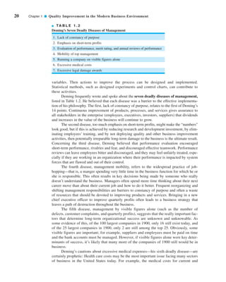 405_02_Montgomery_Introduction-to-statistical-quality-control-7th ...