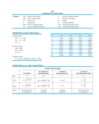 405_02_Montgomery_Introduction-to-statistical-quality-control-7th ...