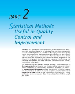 405_02_Montgomery_Introduction-to-statistical-quality-control-7th ...