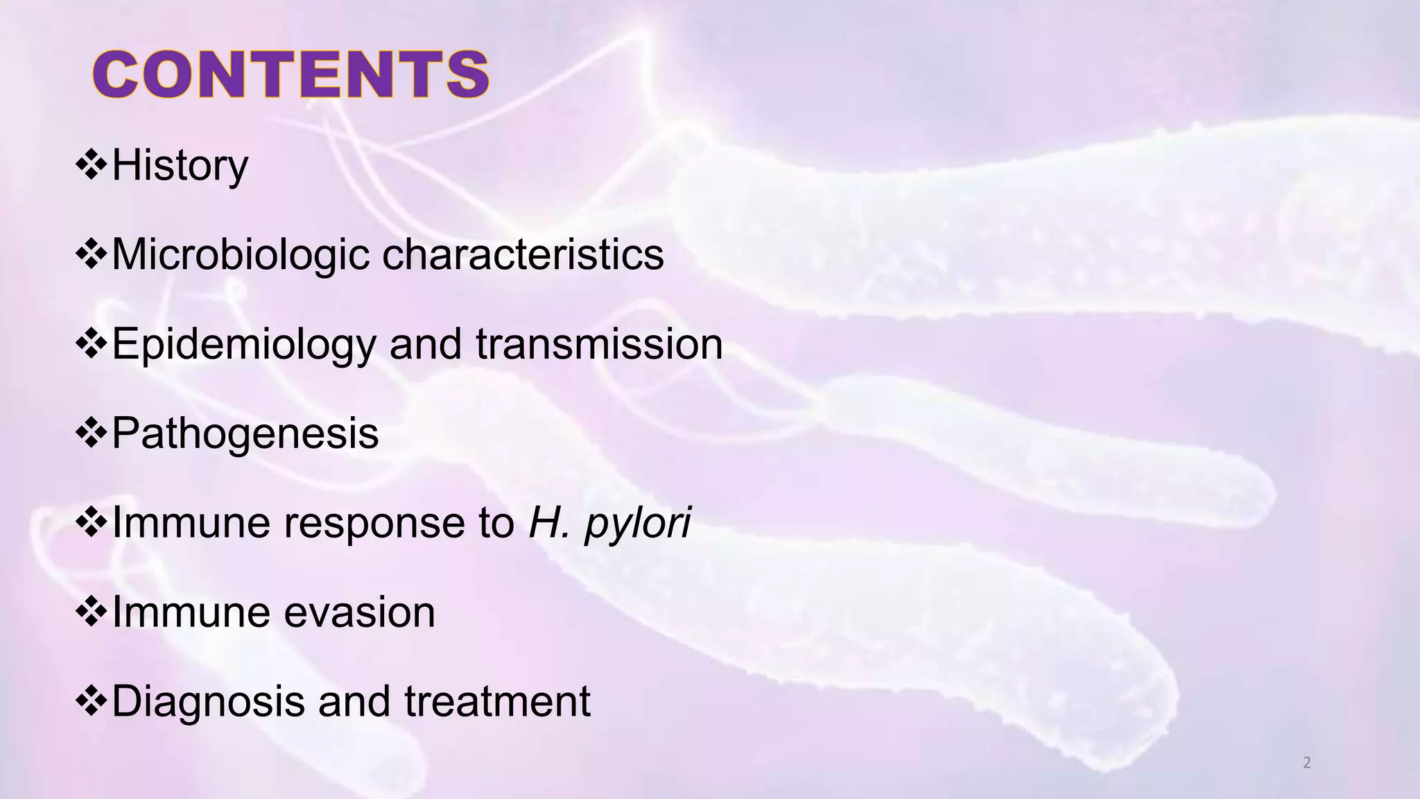 40513175_ebh 2023_MIC09800_helicobacter pylori ppt..pptx