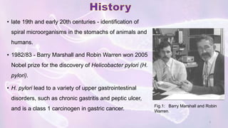 40513175_ebh 2023_MIC09800_helicobacter pylori ppt..pptx
