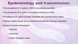 40513175_ebh 2023_MIC09800_helicobacter pylori ppt..pptx
