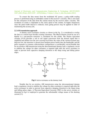 40520130101001 | PDF | Computer Networking | Computing