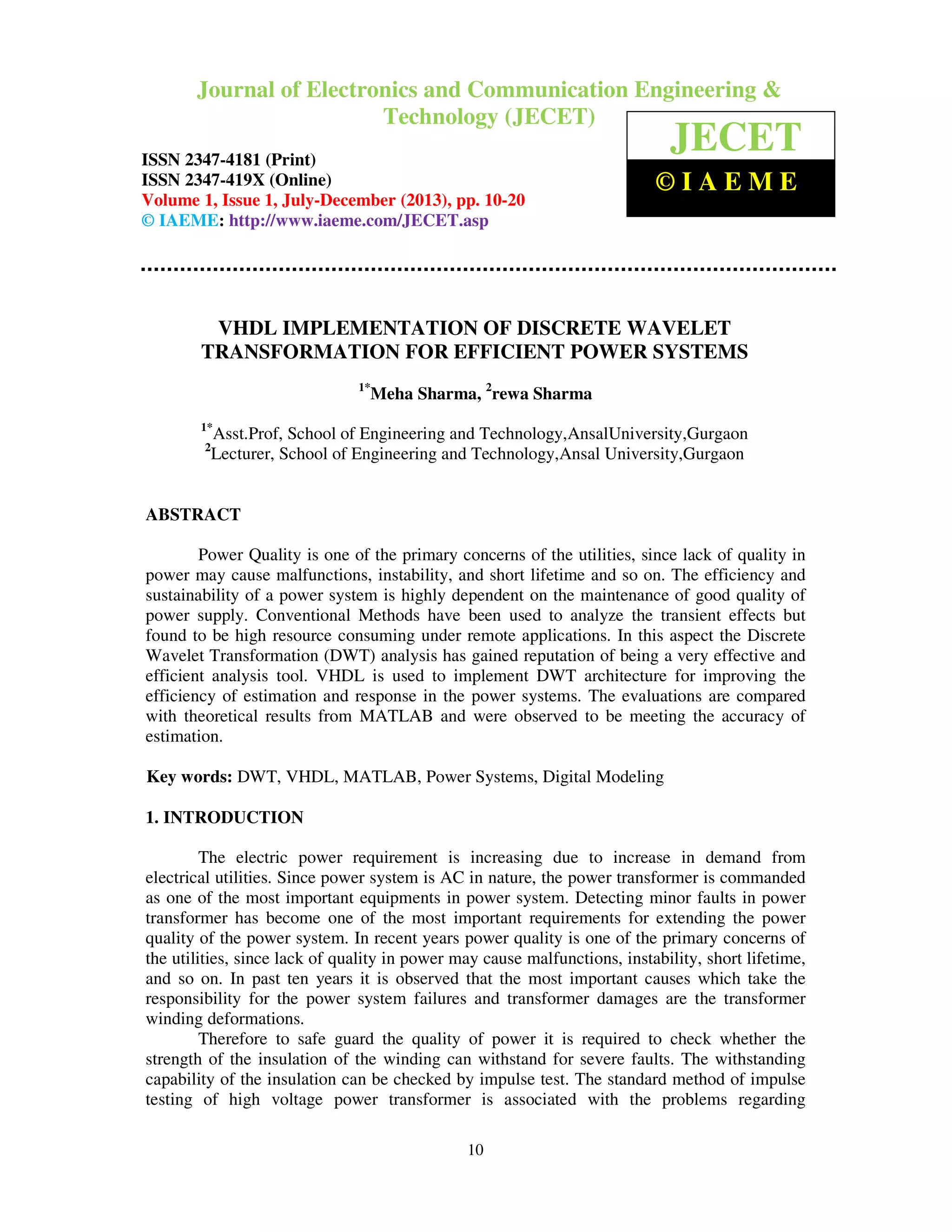 40520130101002 | PDF