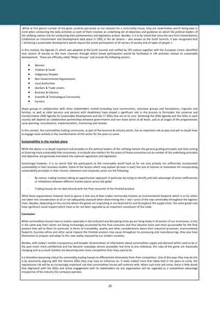 GENCOM_Geneva_ newsletter 09 2016 | PDF