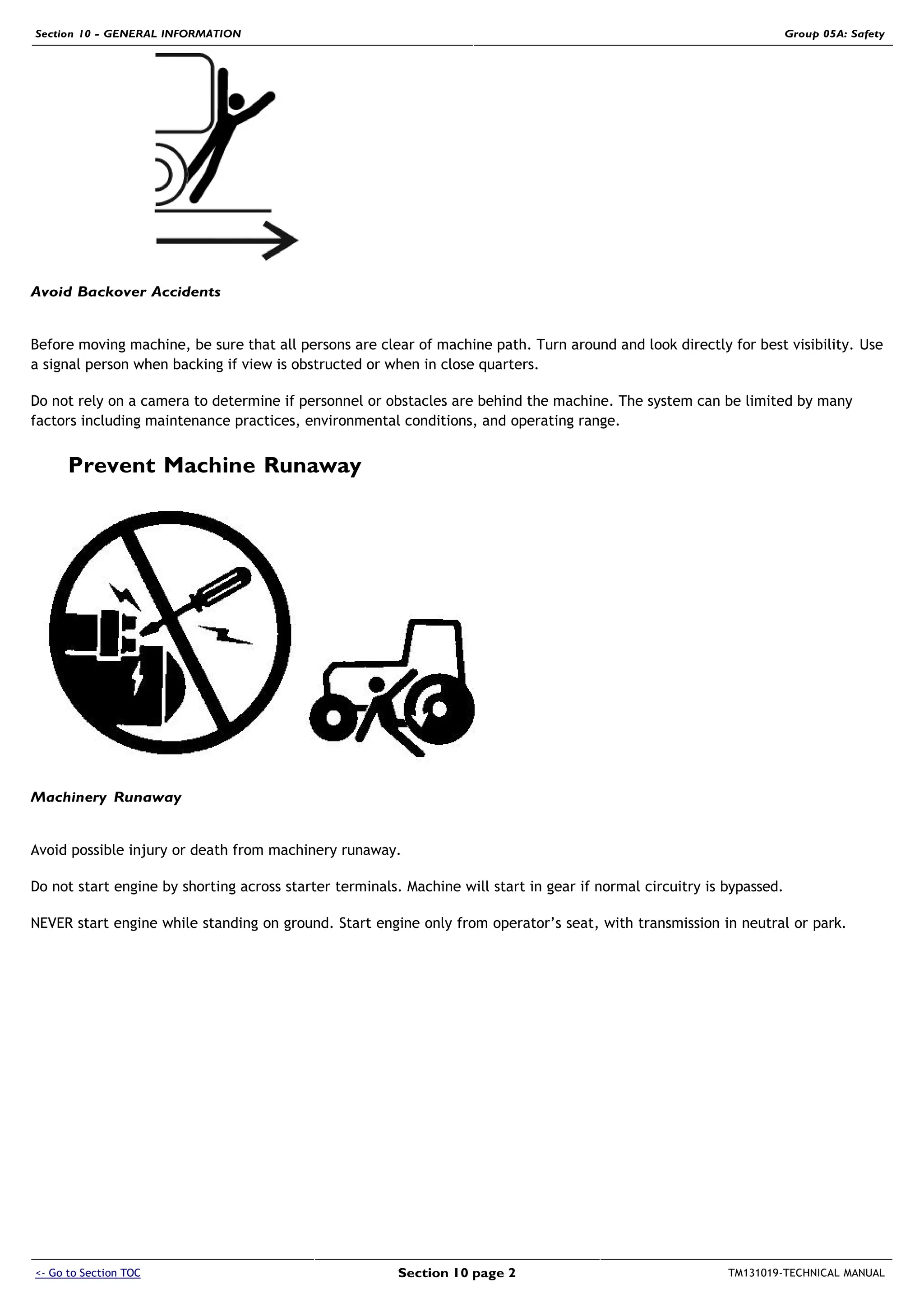 4052r John Deere (tm131019) Service Repair Manual.pdf
