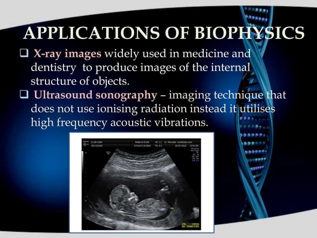 405355421-CHAPTER-1-INTRODUCTION-TO-BIOPHYSICS-pptx.pptx | Biological ...