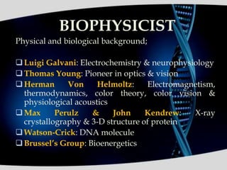 405355421-CHAPTER-1-INTRODUCTION-TO-BIOPHYSICS-pptx.pptx