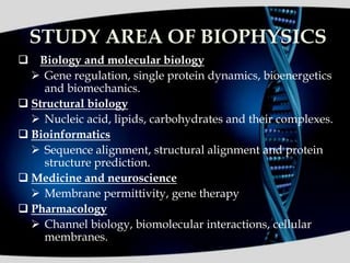 405355421-CHAPTER-1-INTRODUCTION-TO-BIOPHYSICS-pptx.pptx