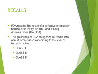 405355741-Product-Life-Cycle-Management.pptx