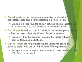 405355741-Product-Life-Cycle-Management.pptx