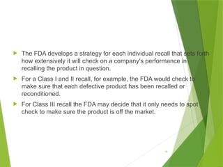 405355741-Product-Life-Cycle-Management.pptx