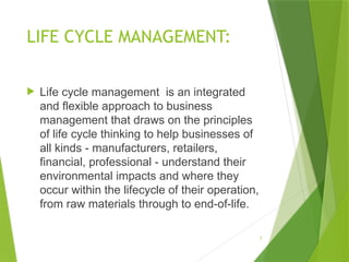 405355741-Product-Life-Cycle-Management.pptx