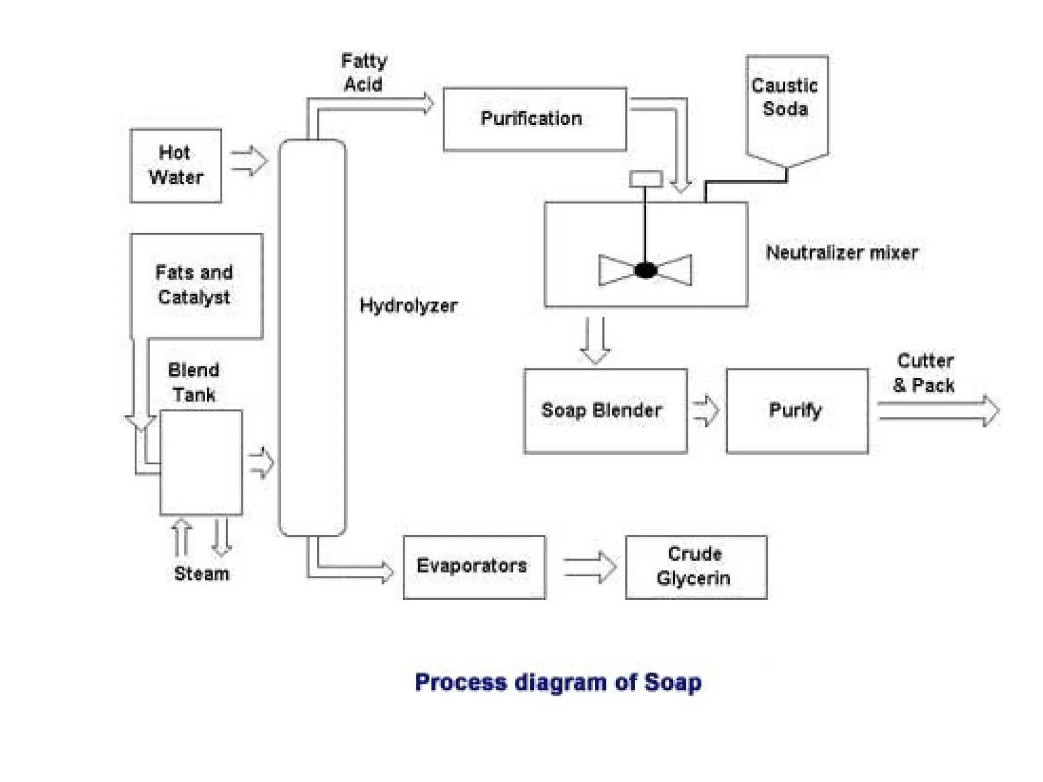 405459524-Soap-and-detergents-manufacturing.pptx