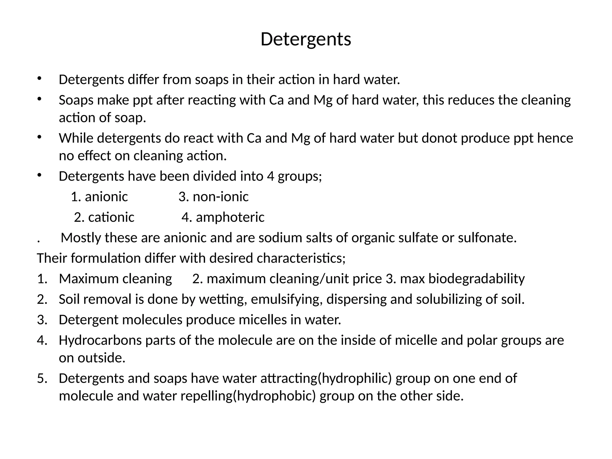 405459524-Soap-and-detergents-manufacturing.pptx