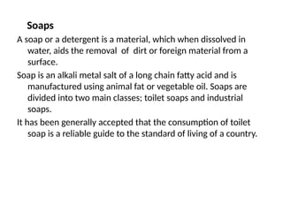 405459524-Soap-and-detergents-manufacturing.pptx
