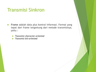 405496728-Bab-4-Teknik-Komunikasi-Data-Digital.ppt