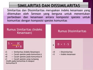 405547584-Ppt-Ekwan-Struktur-Komunitas.pptx
