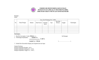 405551745-FORMULIR-Kepatuhan-APD-docx.docx