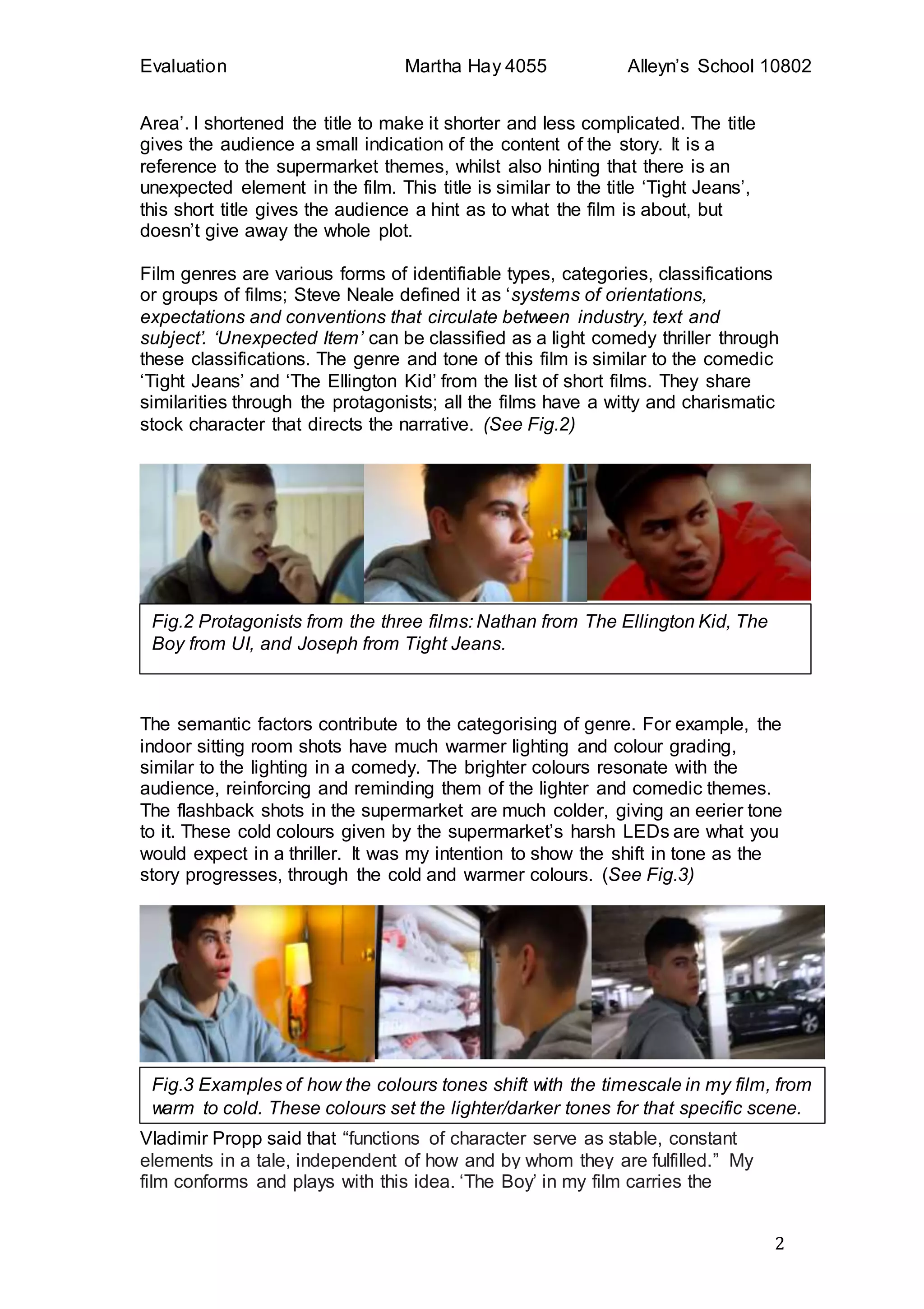 4055 martha hay evaluation | PDF