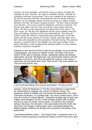 4055 martha hay evaluation | PDF