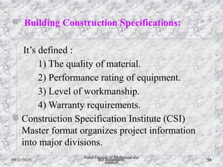 405725890-Construction-Contract-Cost-Estimating-and-Quantity-Surveying.pptx