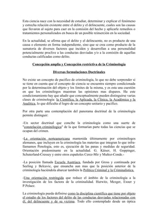 40573360 tesis-de-criminologia | DOC