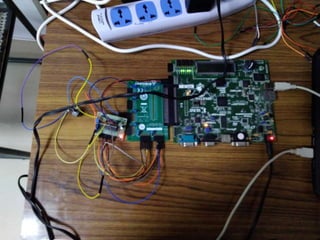 Vhdl-Code-for-Adc0804-Comparator-and-Parity-Generator.pptx