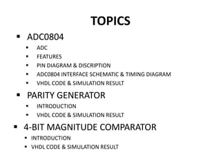 Vhdl-Code-for-Adc0804-Comparator-and-Parity-Generator.pptx