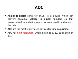 Vhdl-Code-for-Adc0804-Comparator-and-Parity-Generator.pptx