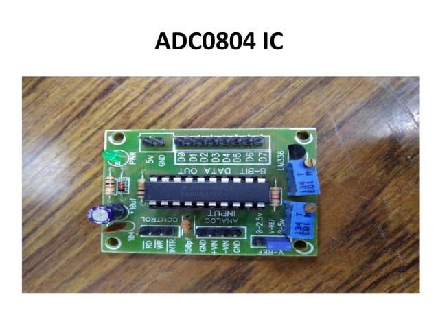 Vhdl-Code-for-Adc0804-Comparator-and-Parity-Generator.pptx