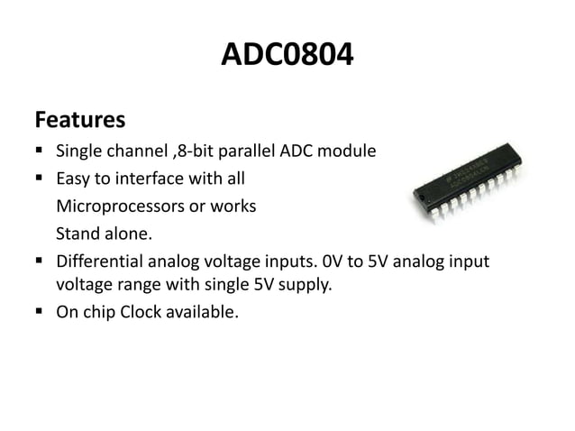 Vhdl-Code-for-Adc0804-Comparator-and-Parity-Generator.pptx