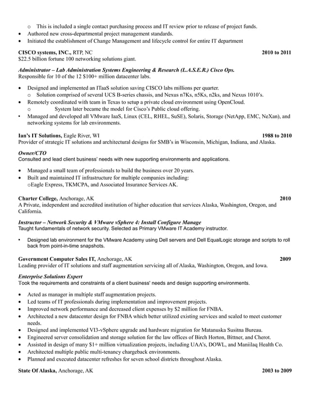 IanShaffer-resume_(2015-9-23) | DOC