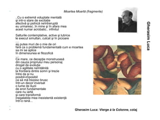 40595884 suprarealismul | PPT