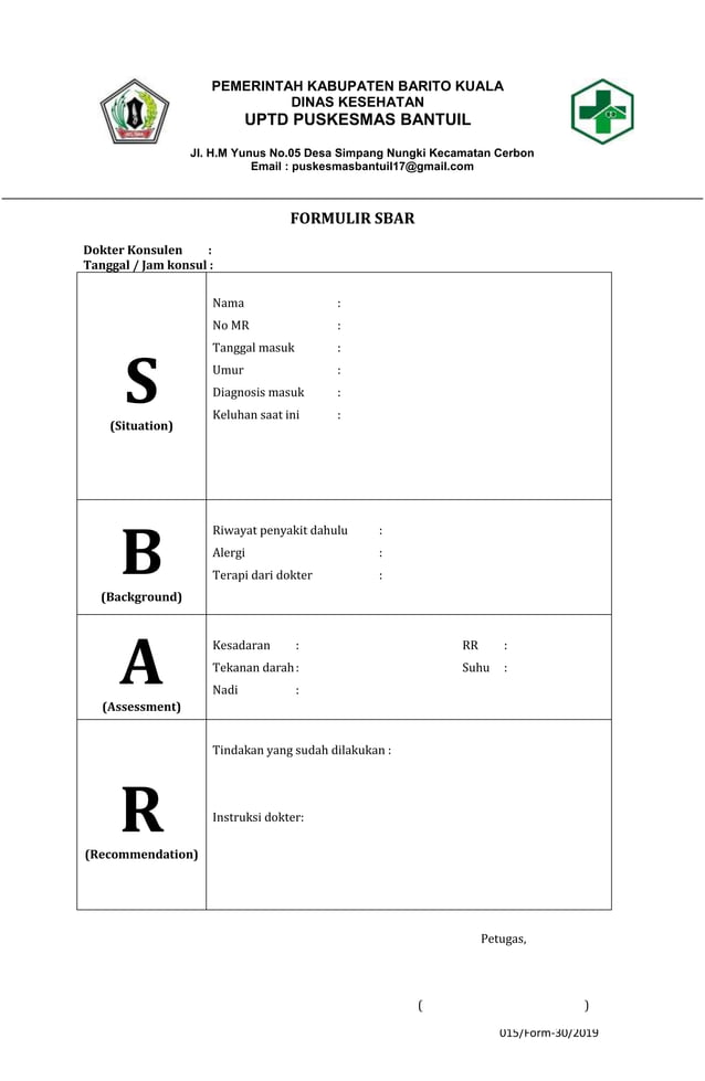 405977187-FORMULIR-SBAR-docx.docx