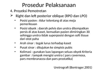 405980657-Uretrocystografi-ppt.ppt uretrocyctografi | PPT