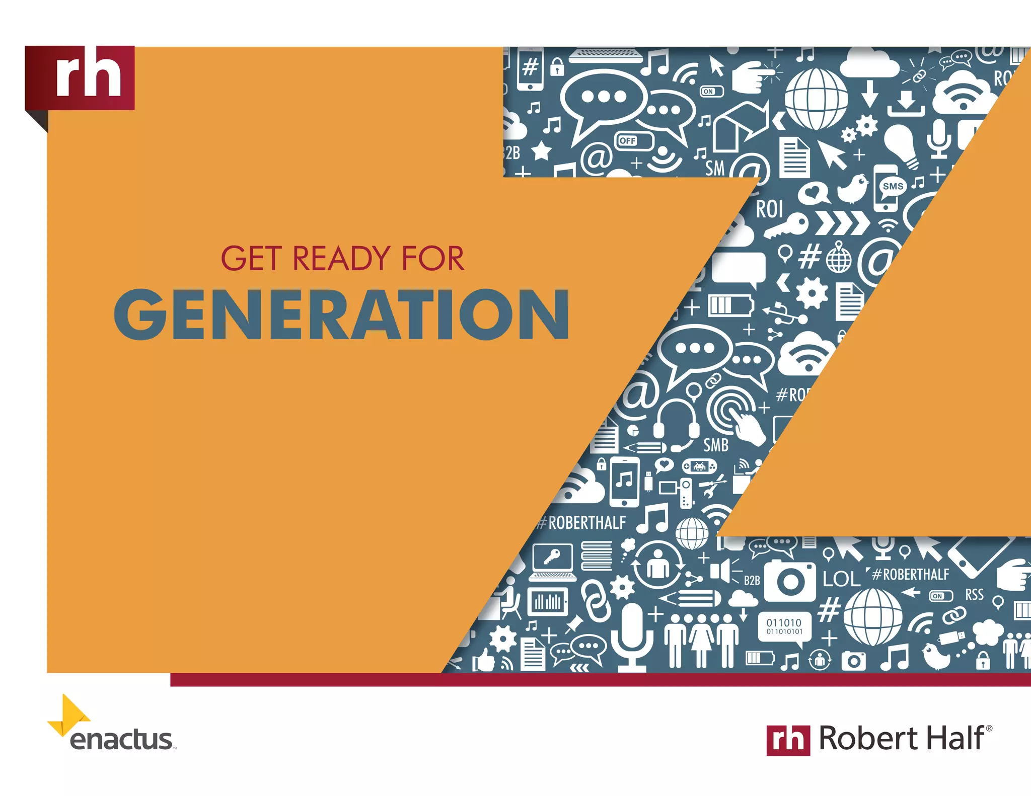 Generation Z | PDF