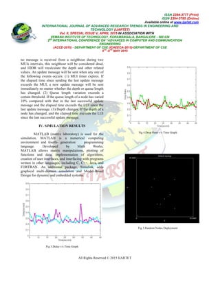 10-PAPER PUBLISHED AT IJARTET | PDF