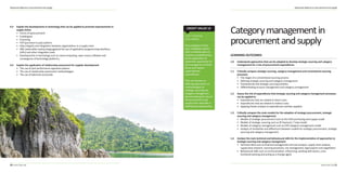 CIPS - Advance Diploma Guide | PPT