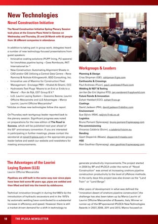 IPLOCA_NEWS_63w | PDF