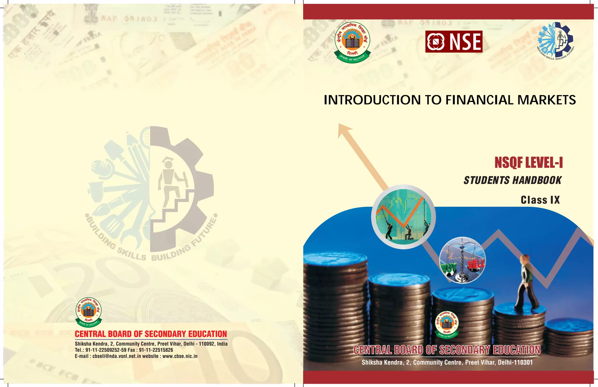 405 Introduction to Financial Market Management English IX.pdf
