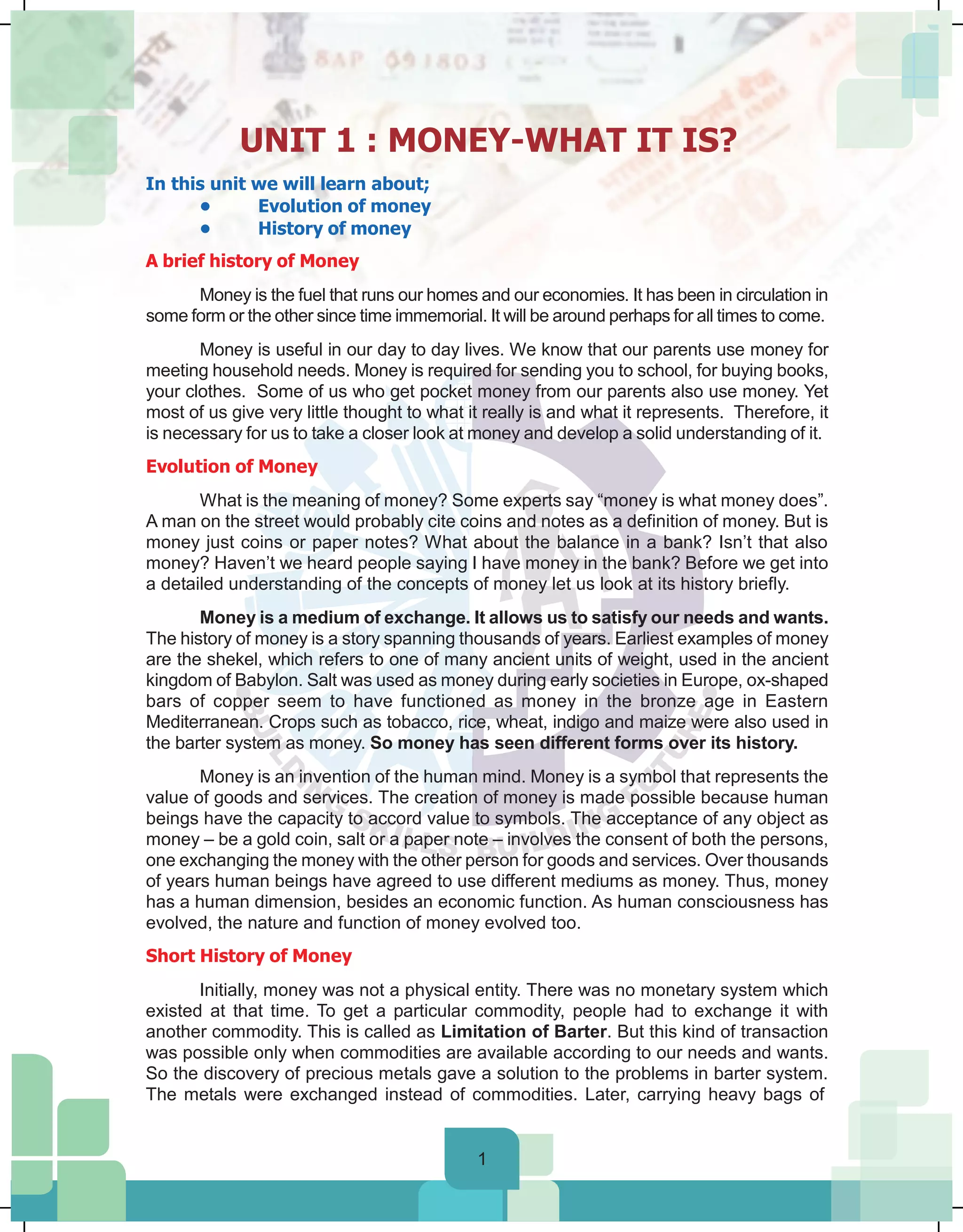 405 Introduction to Financial Market Management English IX.pdf