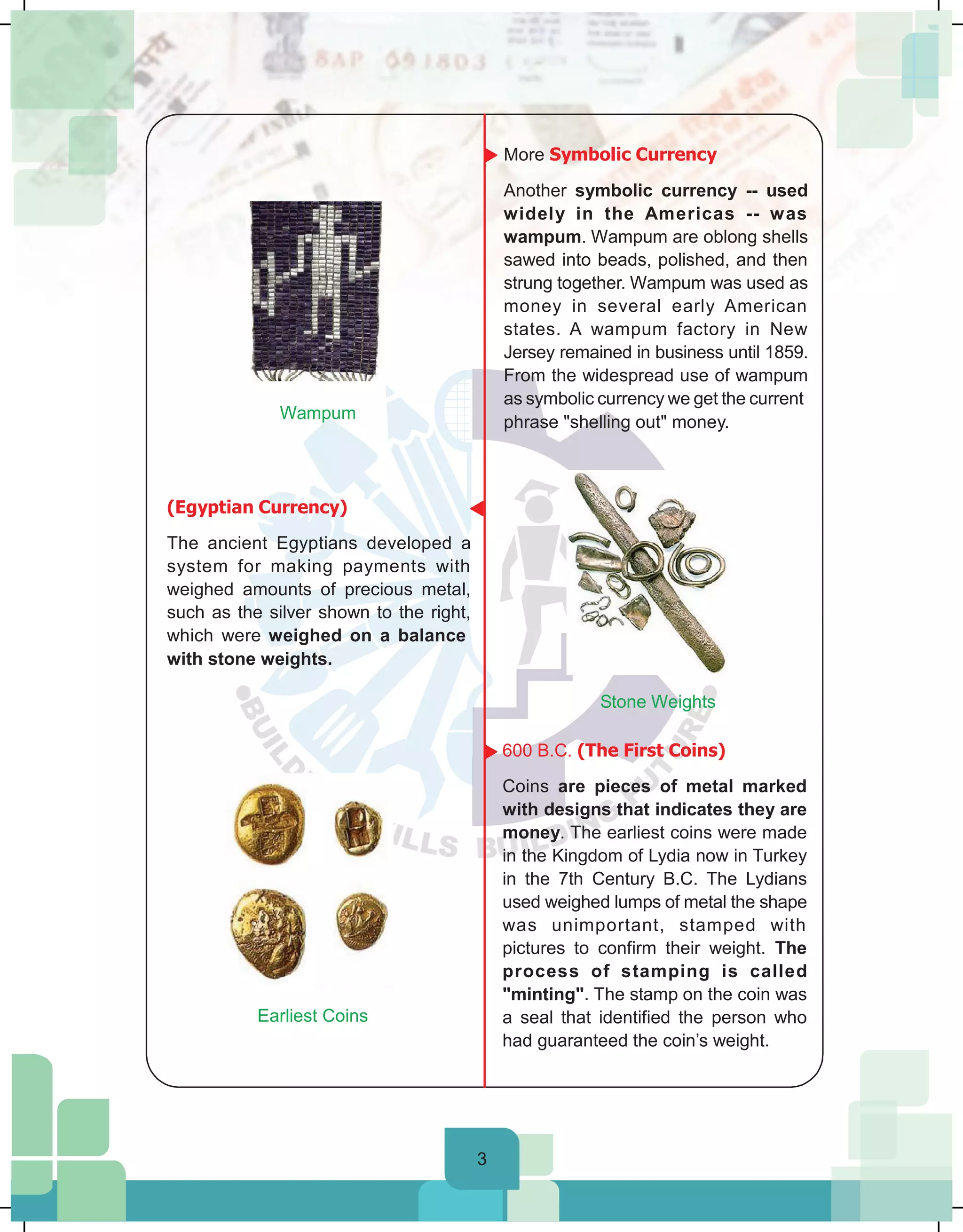 405 Introduction to Financial Market Management English IX.pdf