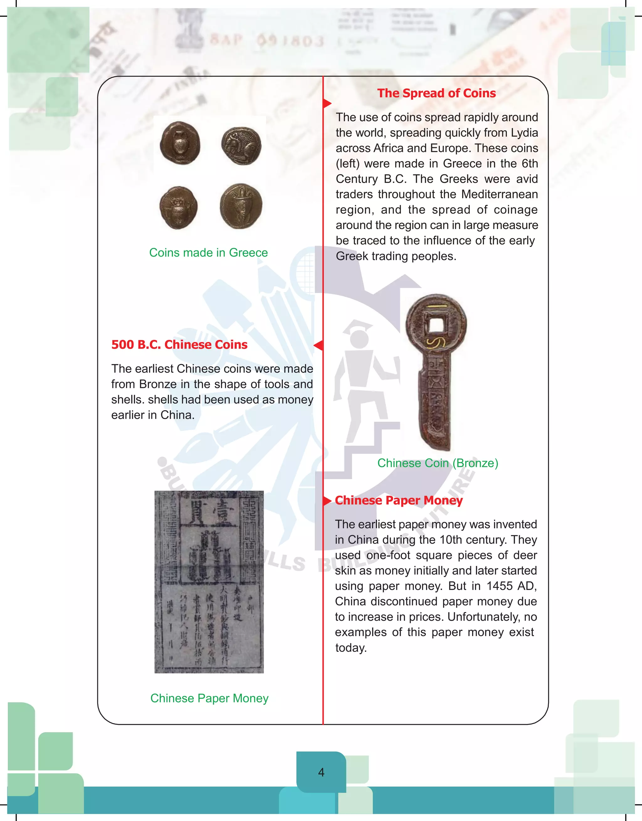 405 Introduction to Financial Market Management English IX.pdf