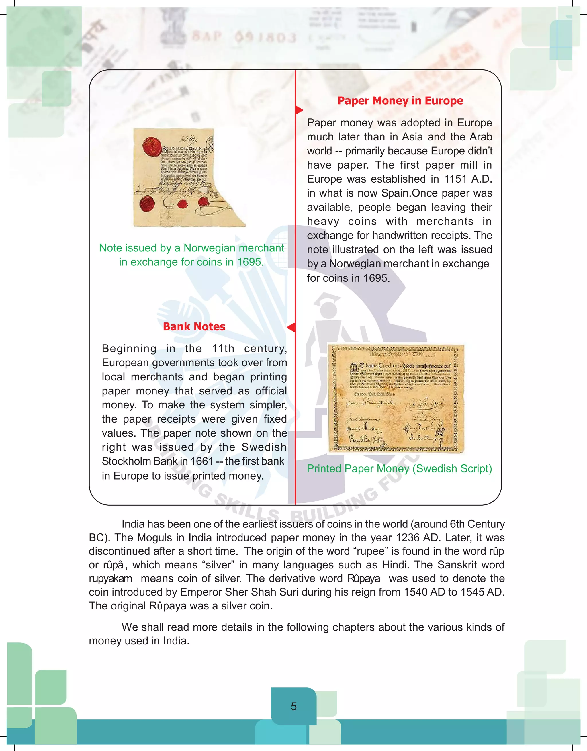 405 Introduction to Financial Market Management English IX.pdf