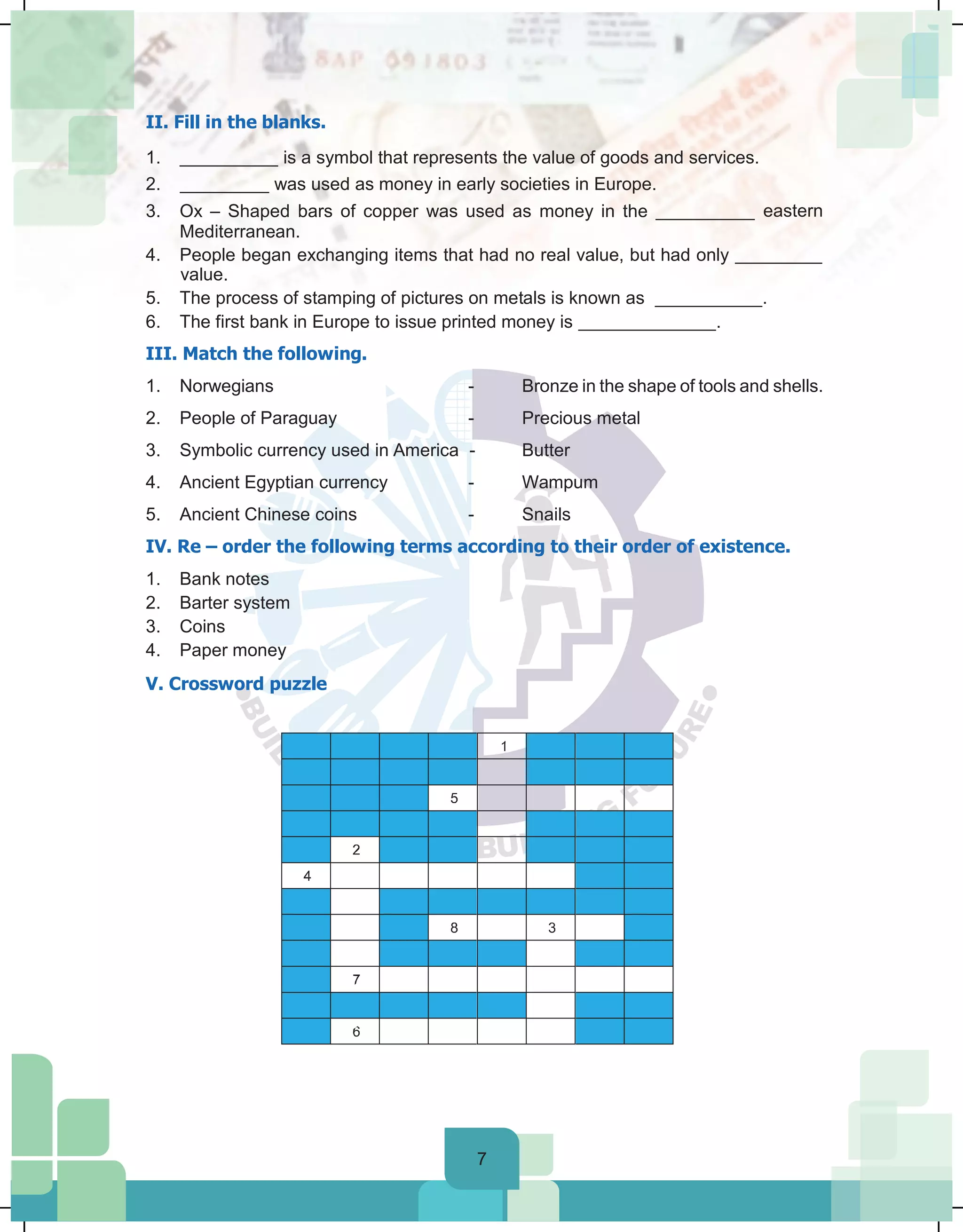 405 Introduction to Financial Market Management English IX.pdf