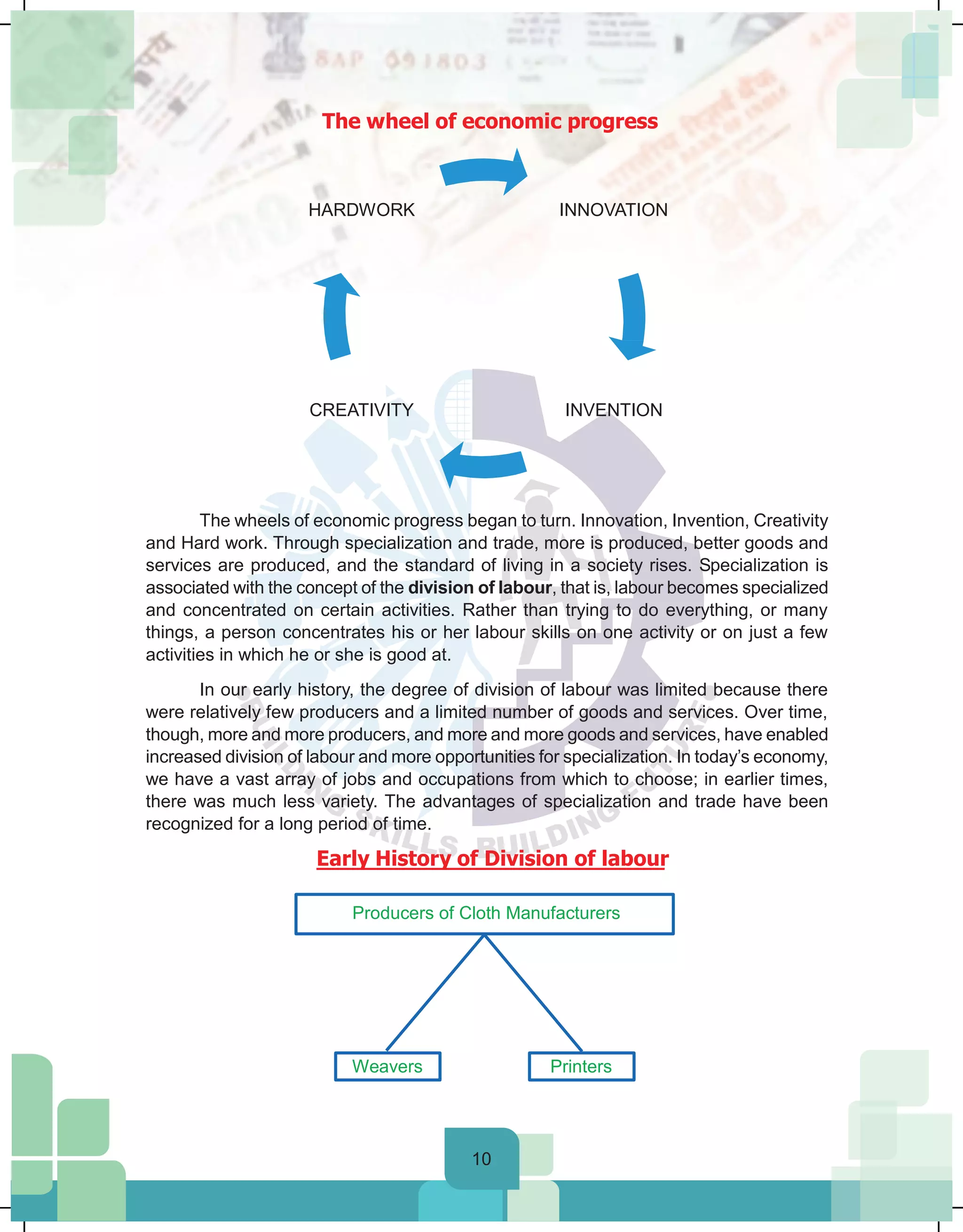 405 Introduction to Financial Market Management English IX.pdf