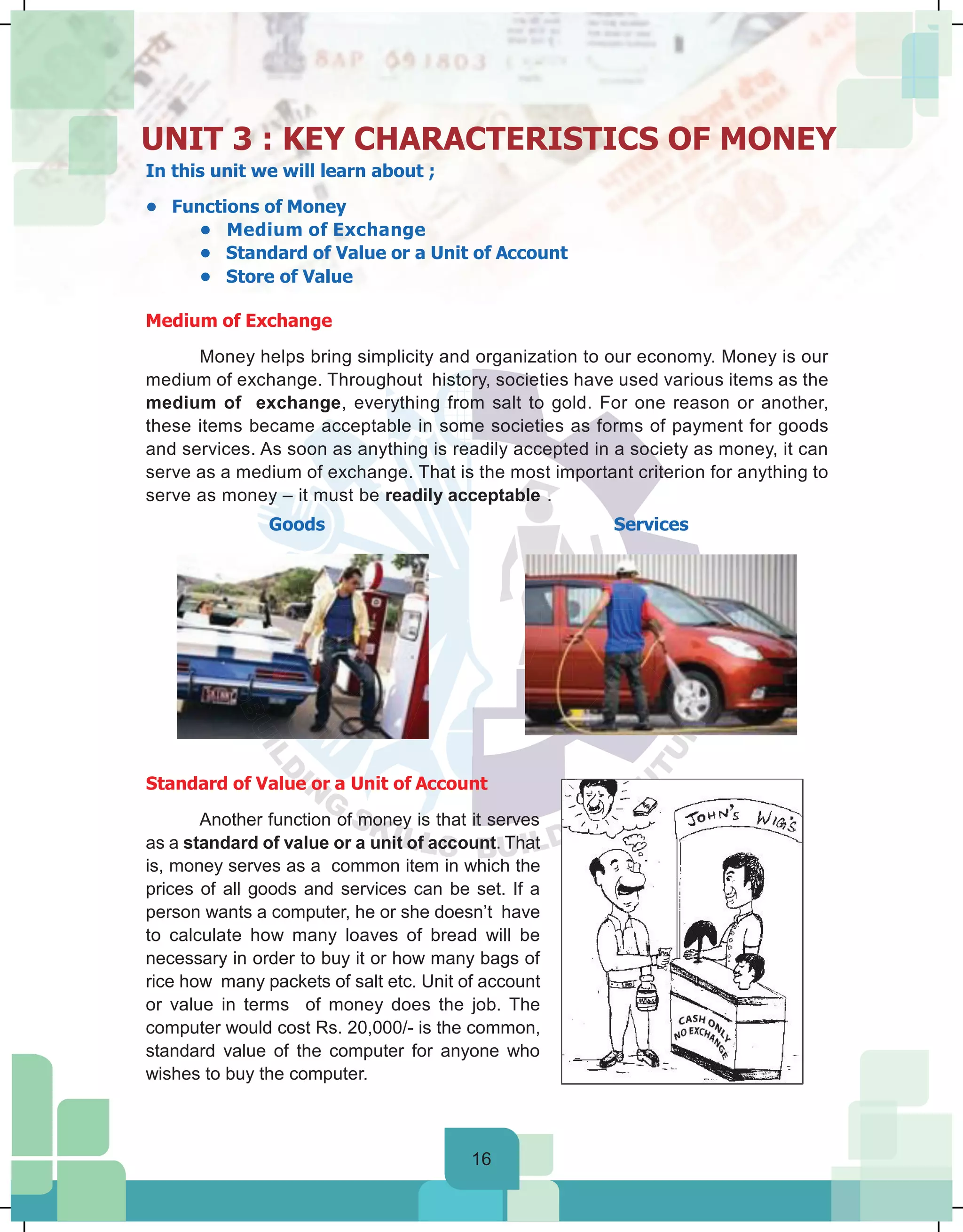 405 Introduction to Financial Market Management English IX.pdf