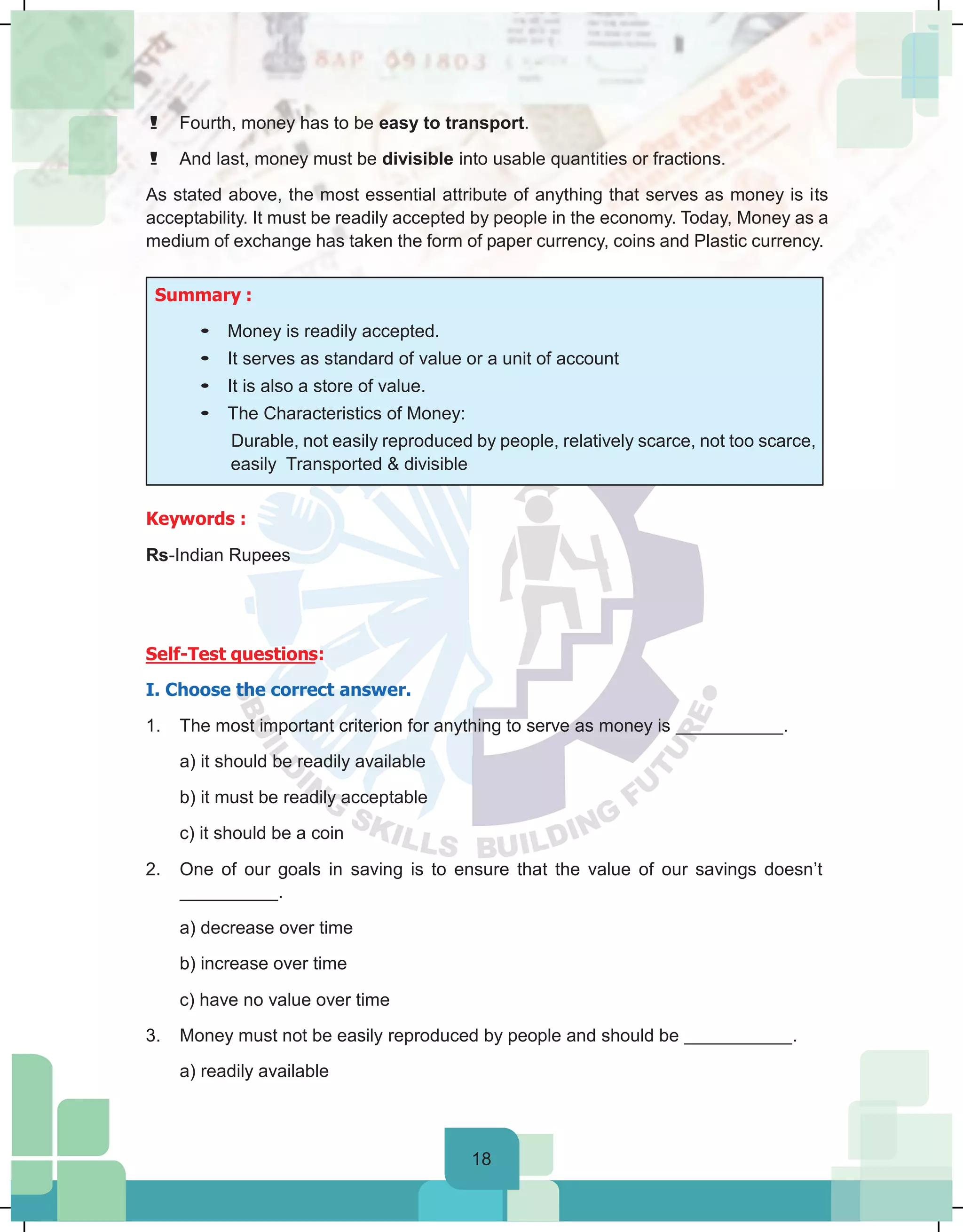 405 Introduction to Financial Market Management English IX.pdf